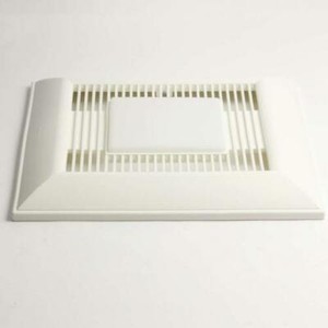 Order Parts Today | eBay Stores