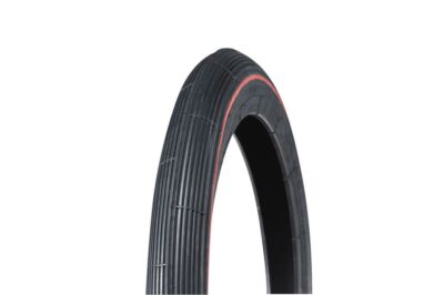 raleigh chopper tyres products for sale | eBay UK