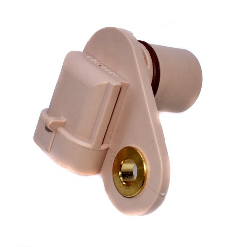 NEW Camshaft Position sensor For Chevrolet GMC Hummer 12568983 | eBay UK