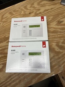 Das.systems | eBay Stores