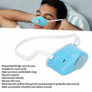 sleep apnea machine products for sale | eBay
