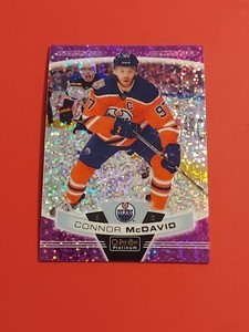 CLOUT CARDS SPORTS CARD MARKETING | eBay Stores