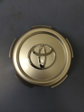 Wheel Center Caps for Toyota Land Cruiser for sale | eBay