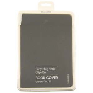 Ready Set Tech | eBay Stores