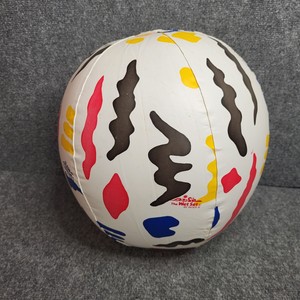 Vintage Beach Ball for sale | eBay