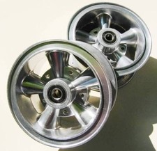 BAD DOG Mini Bike Kits N Parts | eBay Stores