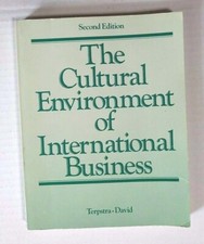 annsshop4less | eBay Stores