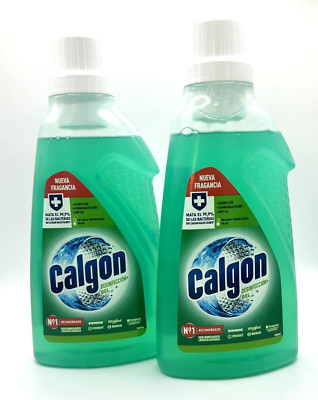 Calgon for sale | eBay