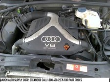 Aaron Auto Supply | eBay Stores