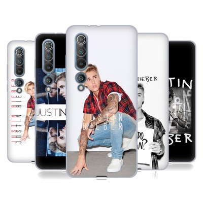 Nokia Asha 311 Case for sale | eBay