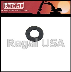RegalCorp | eBay Stores