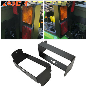 John Deere String Lights