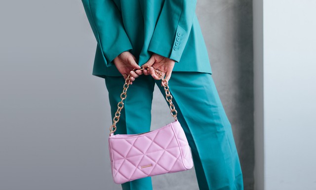 Fashion Preloved products for sale | eBay