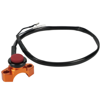 ktm kill switch products for sale | eBay