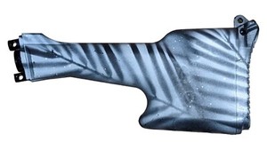 Custom Paintball Markers | eBay Stores