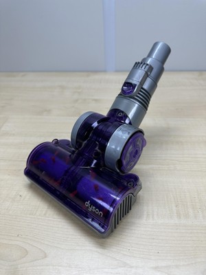 Dyson Dc08 in Vacuum Cleaners for sale | eBay UK