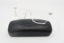 Nike Eyeglass Frames for sale | eBay