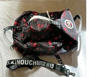 Greatgrandmaflipper | eBay Stores