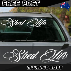 Full Throttle Decals | eBay Stores