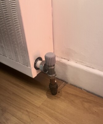 replacement radiator caps products for sale | eBay UK