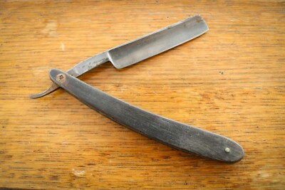 Antique Razor for sale | eBay