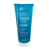 La Roche Posay Lipikar Gel Lavant Shower Gel 750ml Exp.12/2024 ...