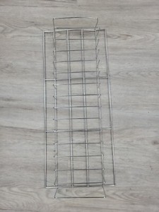 Integris Equipment LLC | eBay Stores