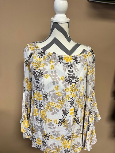 women’s clothing | eBay