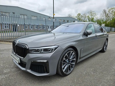 Cat D Repaired Cars for sale | eBay