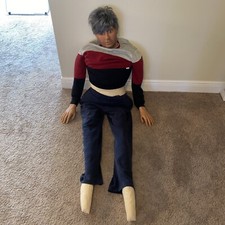 BUYSELLAJ | eBay Stores