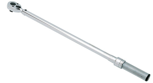 CDI 752MFRMH 3/8" Drive Torque Wrench | eBay