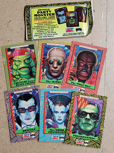 Intergalactic Trading Company Inc | eBay Stores