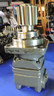Hydraulic Motor OMR250 151-0406 151-0706 for Sauer Danfoss 614158193738 ...