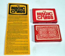 SpringHead Pickens | eBay Stores