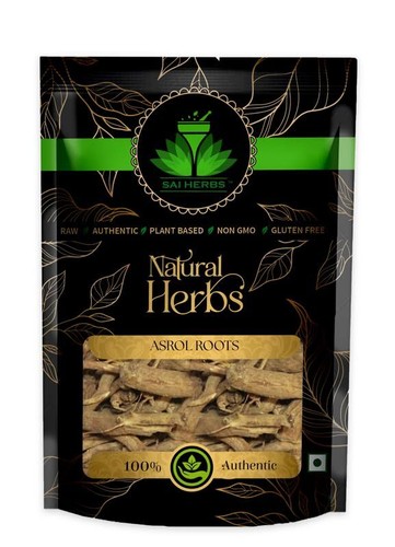 Asrol Roots Ayurvedic Raw Herb - Asrol Jadd Ayurvedic Raw Herb 50g | eBay