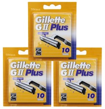 Gillette G2 günstig kaufen | eBay