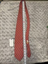 Gizzymo's Treasures | eBay Stores