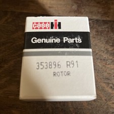 ATLEParts | eBay Stores