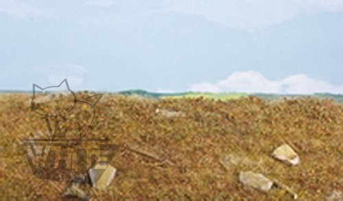 Reality in Scale Premium Grass Mats Forest Late Summer F603* | eBay