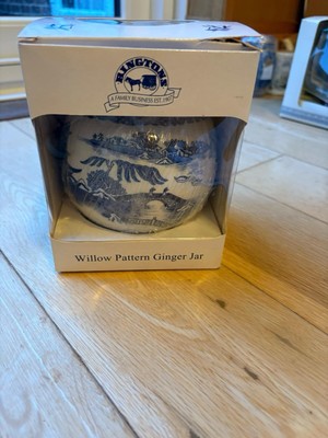 ringtons tea pottery products for sale | eBay