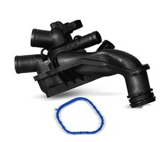 QBEC MOTOR PARTS | eBay Stores