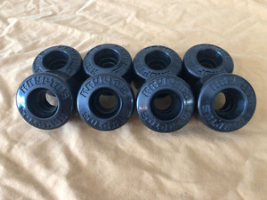 Vintage Roller Skate Wheels for sale | eBay