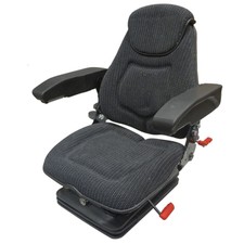 air ride tractor seat for sale | eBay