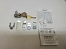 CCL - MBL82013 Mailbox Lock Clockwise Cam 3 Keys - Equivalent to C9100 ...