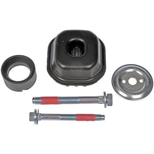 924-136 Dorman Body Mount Kit New for Chevy Express Van SaVana ...
