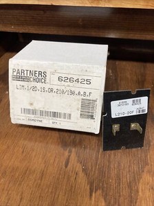 Value Mart Surplus | eBay Stores