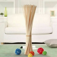 Unbranded Air Diffuser Car Air Fresheners for sale | eBay