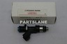1465A546 Mitsubishi OEM Genuine INJECTOR KIT, FUEL | eBay