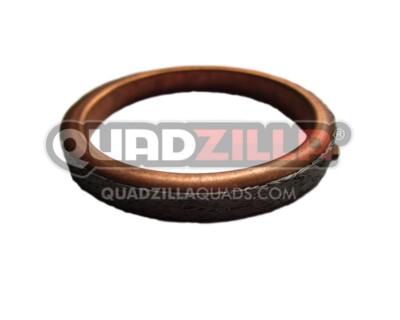 QUADZILLA Quad, ATV & Trike Replacement Parts for sale | eBay