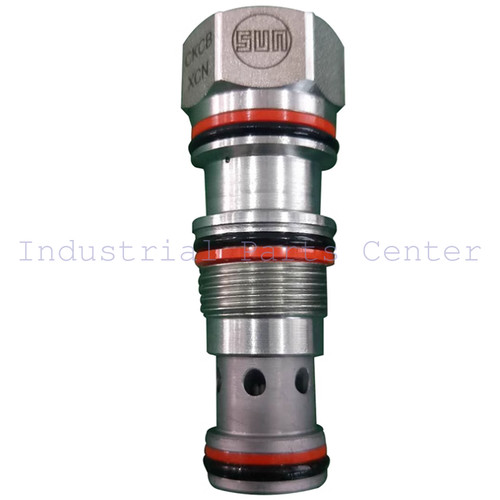 Counterbalance valve spool Side shift spool Cylinder spool 659058 | eBay